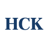 HCK Finance